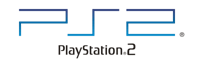 SONY PLAYSTATiON 2 [PS2] – PiXEL-RETRO.COM