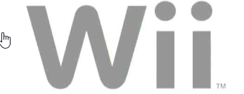 Boutique, magasin de jeux video retro – PiXEL-RETRO.COM