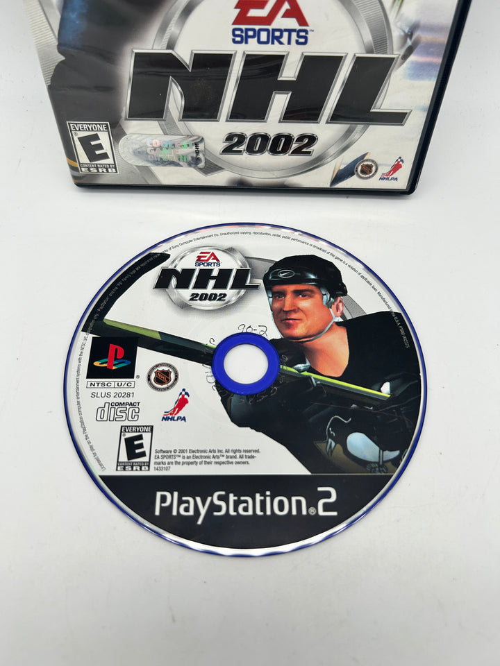 Boutique, magasin de jeux video retro – PiXEL-RETRO.COM