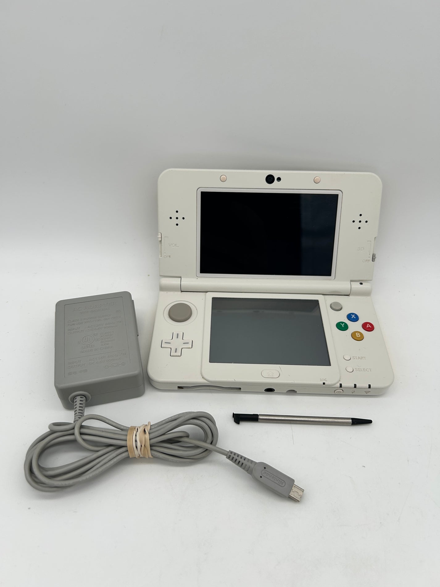 Retro console NEW Nintendo 3DS 30th anniversary Super Mario Bros ...