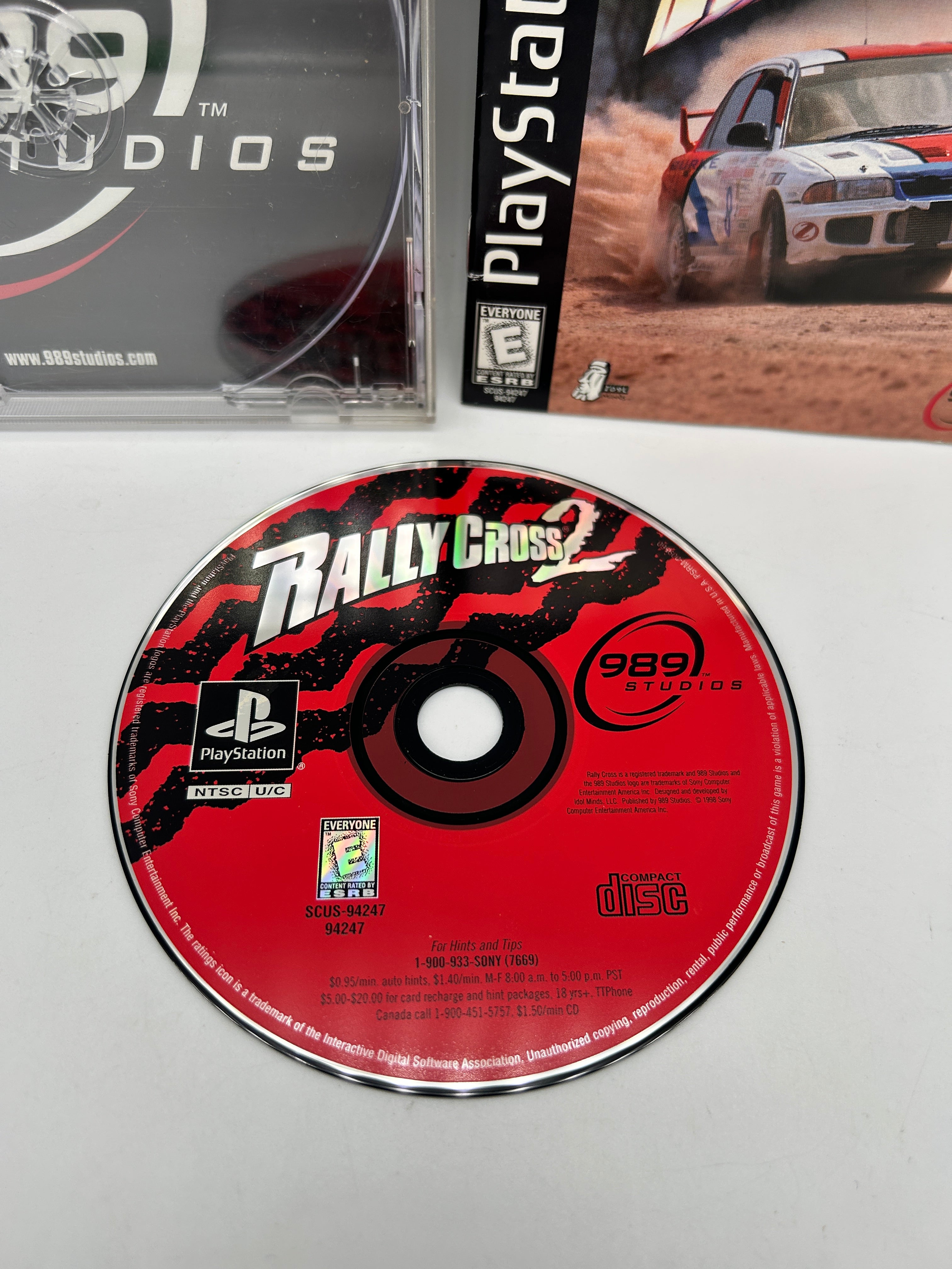 Boutique, magasin de jeux video retro – PiXEL-RETRO.COM