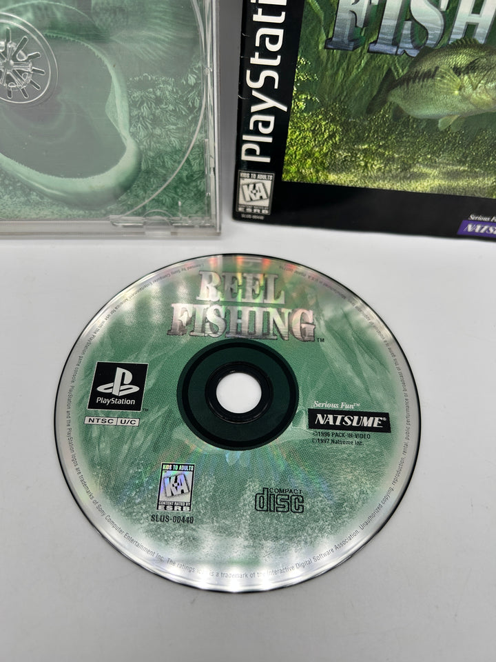 Boutique, magasin de jeux video retro – PiXEL-RETRO.COM