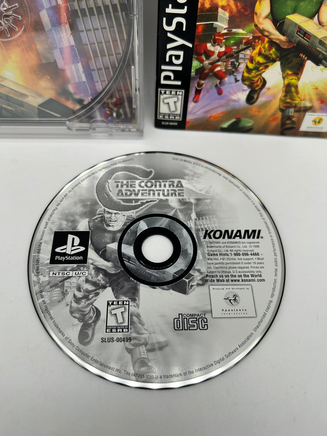 Boutique, magasin de jeux video retro – PiXEL-RETRO.COM