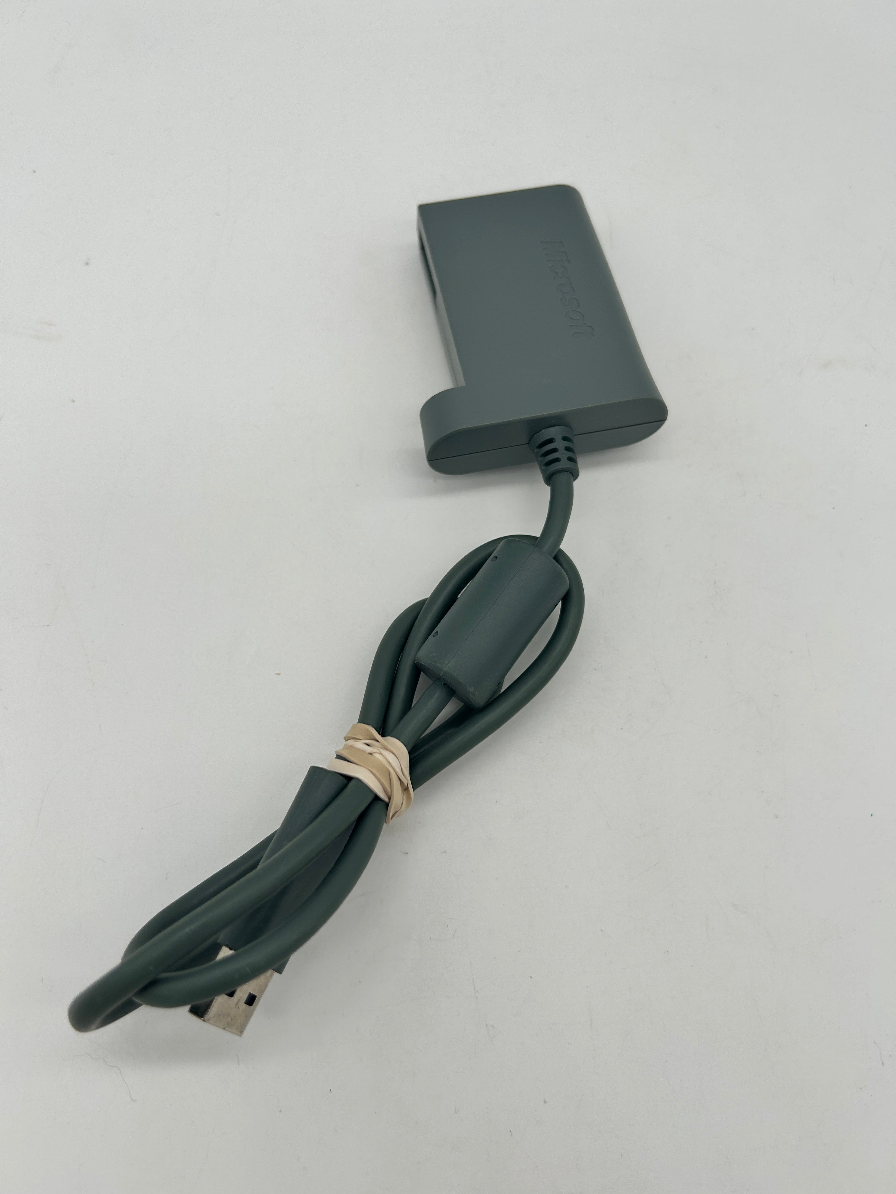 Microsoft XBOX 360 | HARD DRiVE TRANSFER CABLE | MODEL 1457 – PiXEL ...