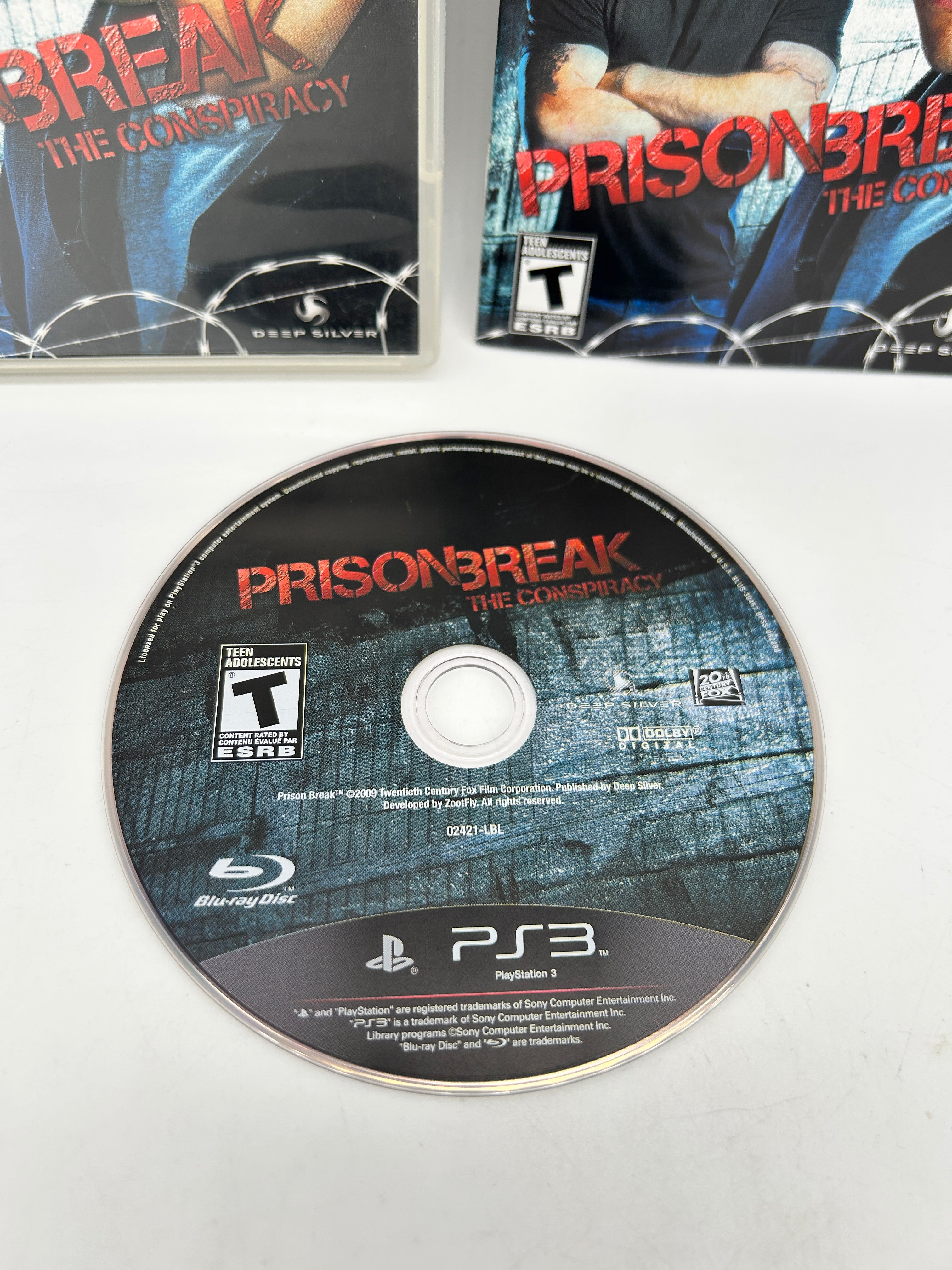 Boutique, magasin de jeux video retro – PiXEL-RETRO.COM